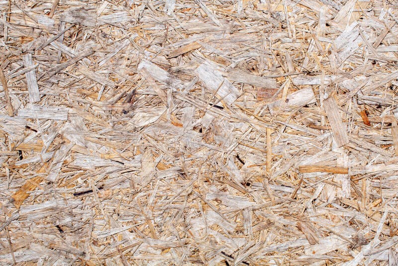 Pressed chip panel stock photo. Image of flat, chip - 187728468