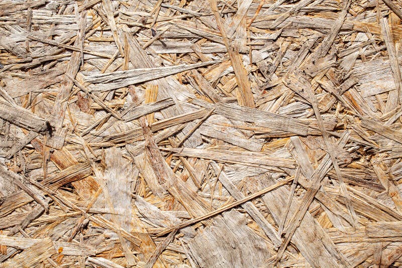 Pressed chip panel stock photo. Image of construction - 187728498