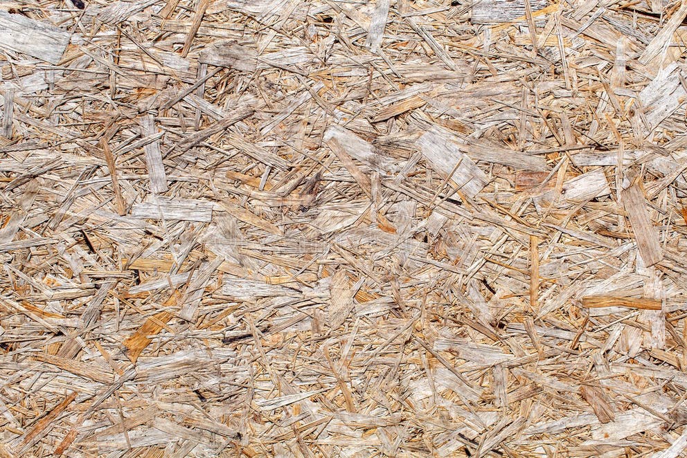 Pressed chip panel stock photo. Image of light, rough - 187728502