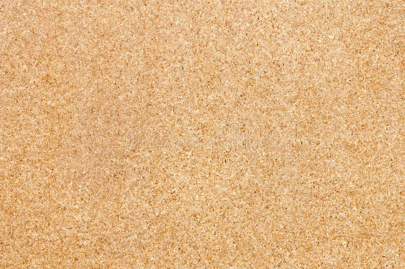 37+ Chipboard background Free Stock Photos - StockFreeImages