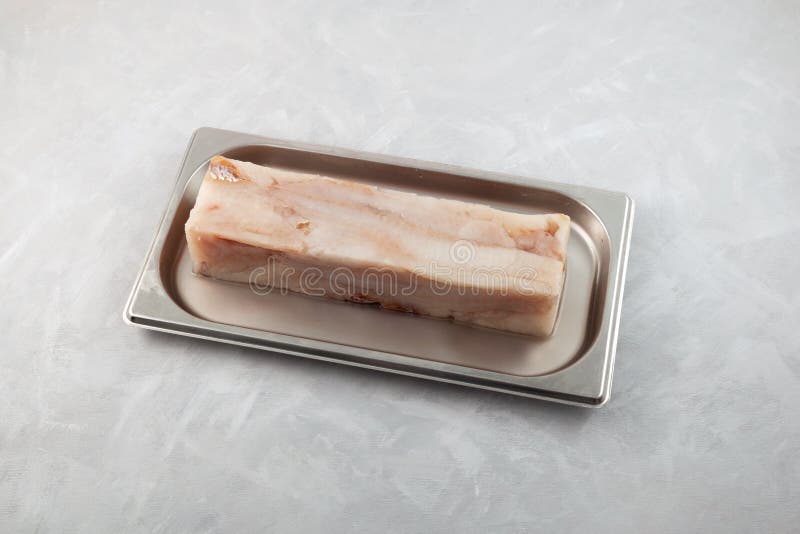 183 Defrost Fish Stock Photos - Free & Royalty-Free Stock Photos from ...