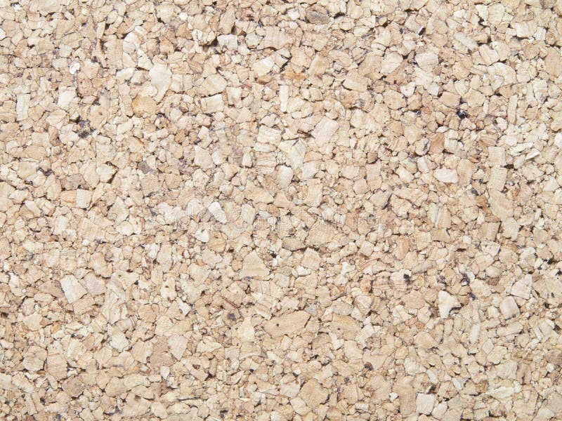 Pressed cork background stock image. Image of document - 28959453