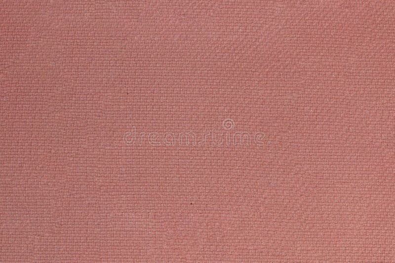 Pressed Eyeshadow Blush Texture Stock Image - Image of pressed, powder ...