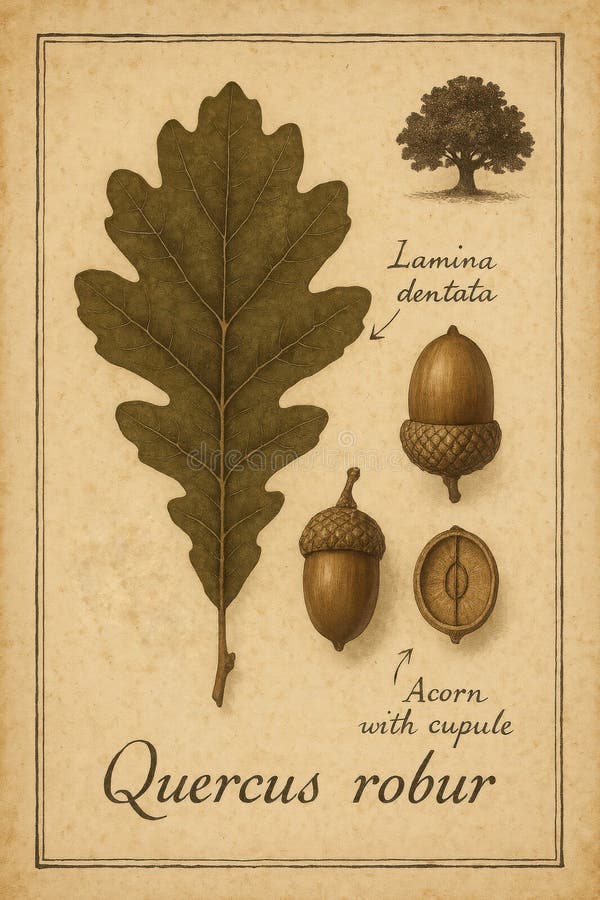 Pressed Morphology Stock Illustrations – 312 Pressed Morphology Stock ...