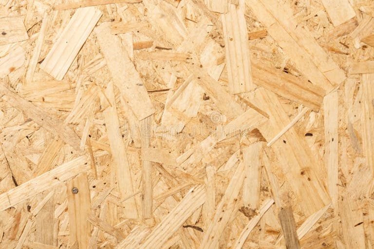 Osb Wooden Panel Texture Stock Illustrations – 155 Osb Wooden Panel ...