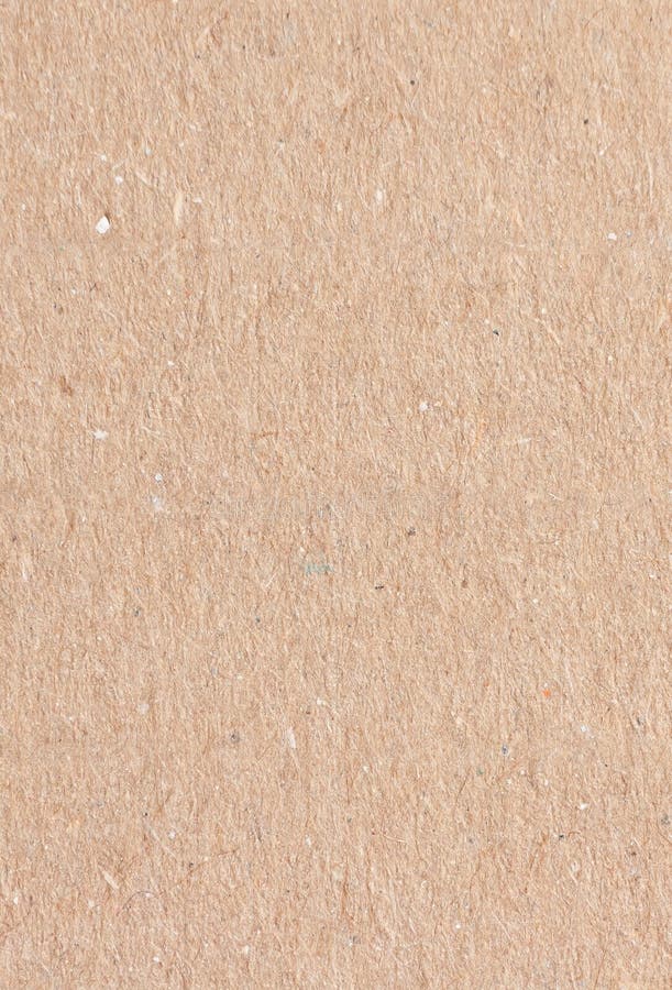 Pressed paper texture stock photo. Image of surface - 140206790