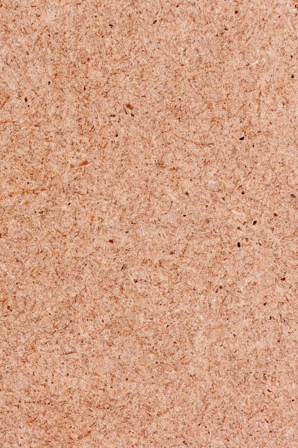 Pressed Paper, Cardboard Texture Stock Image - Image of pattern, board ...