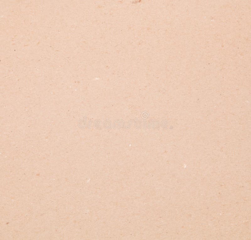 Pressed paper texture stock image. Image of element, pattern - 46674641