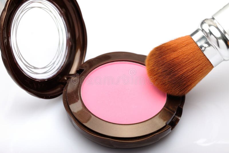 Pink Pressed Flowers Background Stock Photo - Image of sentimental ...