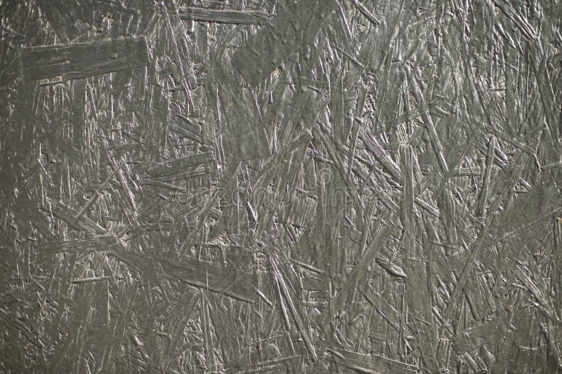 Pressed Sawdust Texture. Background Made of Building Material Stock ...