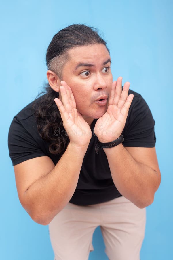 Undercut Both Stock Photos - Free & Royalty-Free Stock Photos from ...