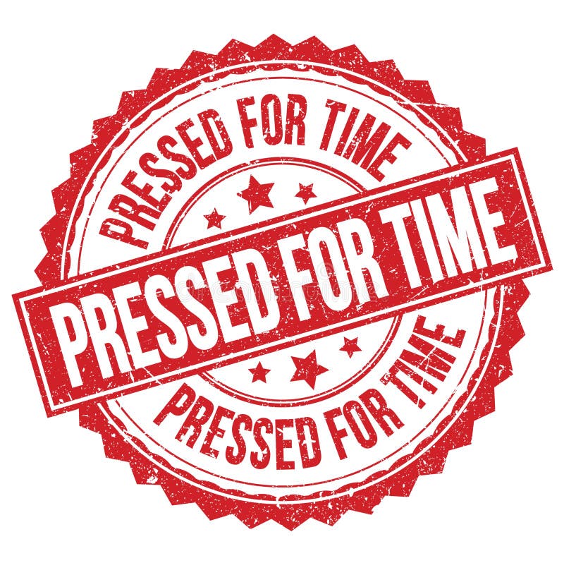 Pressed Red Button Stock Illustrations – 337 Pressed Red Button Stock ...