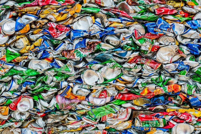 385 Pressed Tin Stock Photos - Free & Royalty-Free Stock Photos from ...