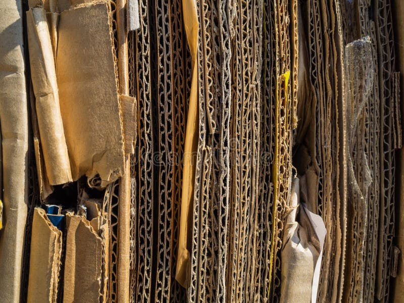 312 Stack Used Cardboard Boxes Stock Photos - Free & Royalty-Free Stock ...