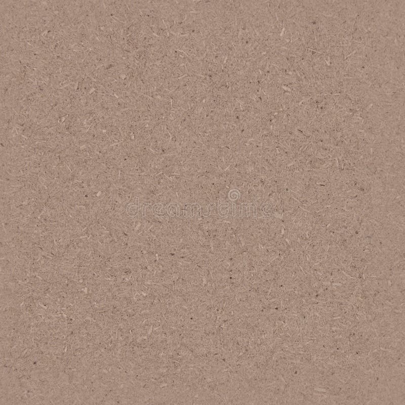Pressed Wood Chipboard Texture. Seamless Pattern Stock Photo - Image of ...