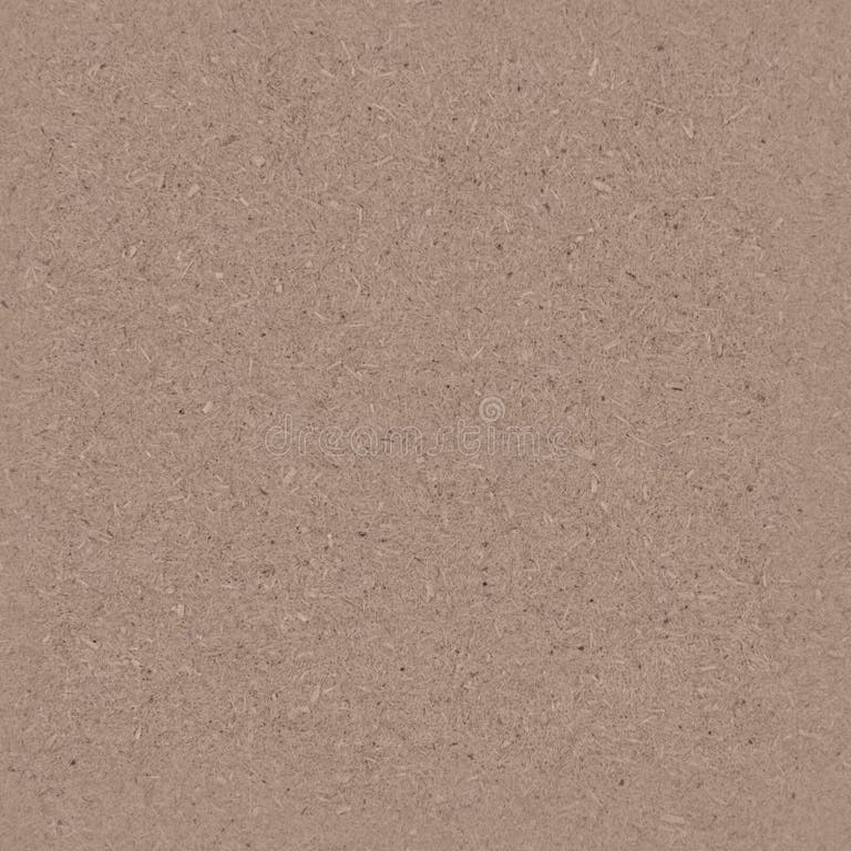 Pressed Wood Chipboard Texture. Seamless Pattern Stock Photo - Image of ...