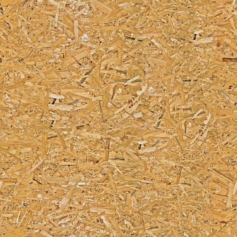 8,088 Chipboard Grain Texture Stock Photos - Free & Royalty-Free Stock ...