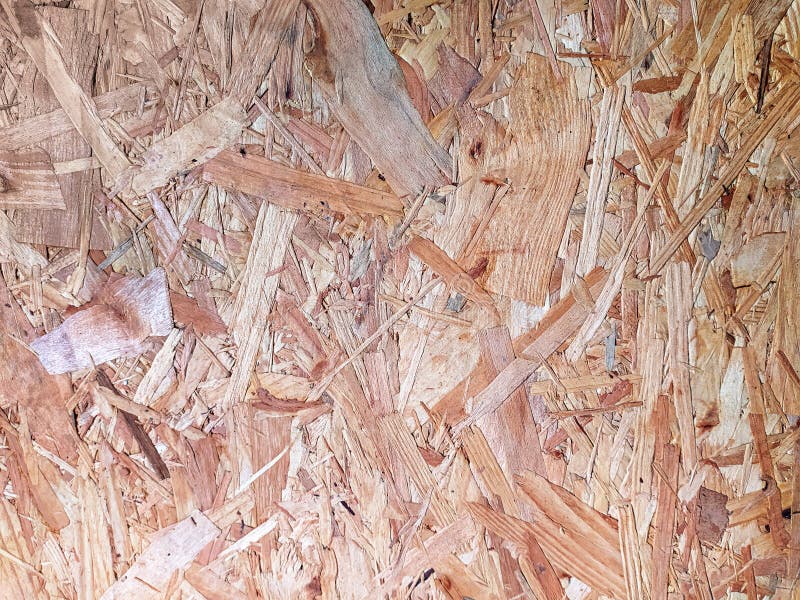 Pressed Wood Texture for Backgrounds and Wallpapers. Stock Photo ...