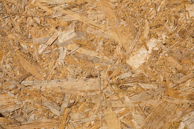 Pressed wood panel stock image. Image of compressed, background - 33519465