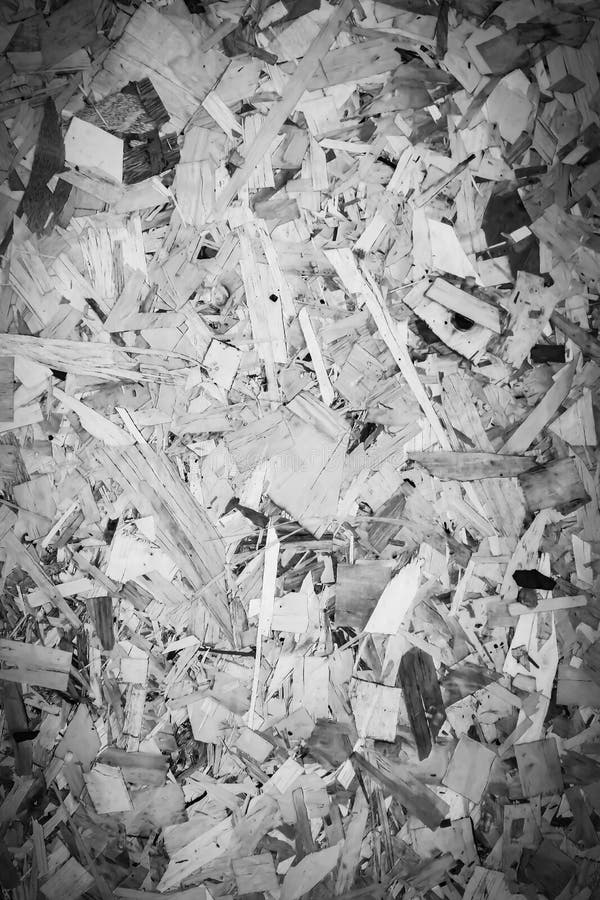 Compressed Natural Bagasse Texture Use for Background Stock Photo ...