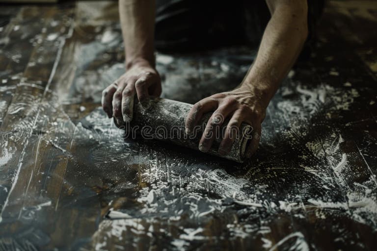 Linoleum Sheet Stock Illustrations – 106 Linoleum Sheet Stock ...