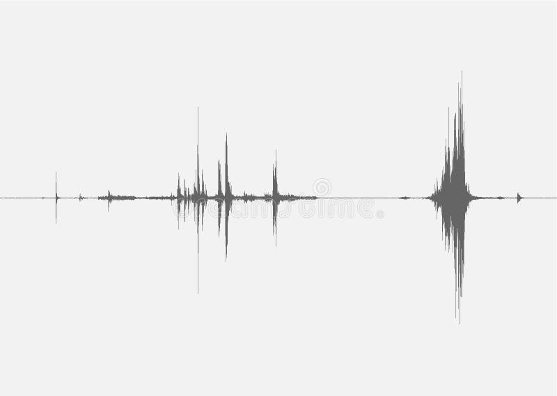 Royalty-Free Pressing the Eject Button and Quickly Ejecting a Disc from ... Royalty-Free Pressing the Eject Button and Quickly Ejecting a Disc from ...