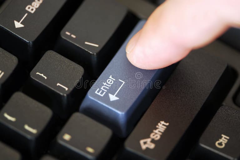 12,305 Symbol Enter Key Powerpoint Stock Photos - Free & Royalty-Free ...