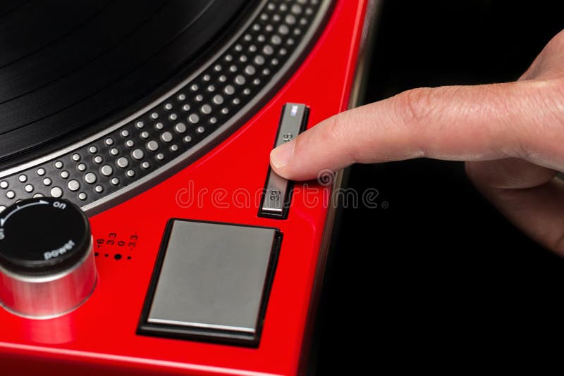 Speed button stock photo. Image of industry, speed, object - 48460990