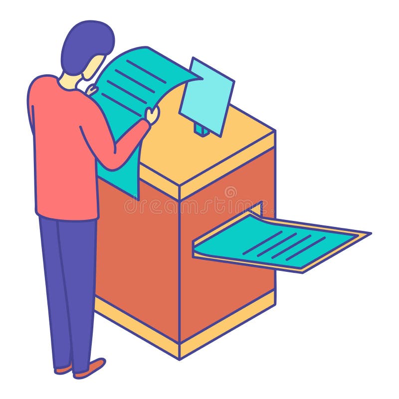 Pressman Stock Illustrations – 139 Pressman Stock Illustrations ...