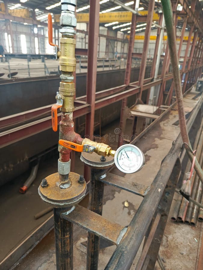 Presstest Stock Photos - Free & Royalty-Free Stock Photos from Dreamstime