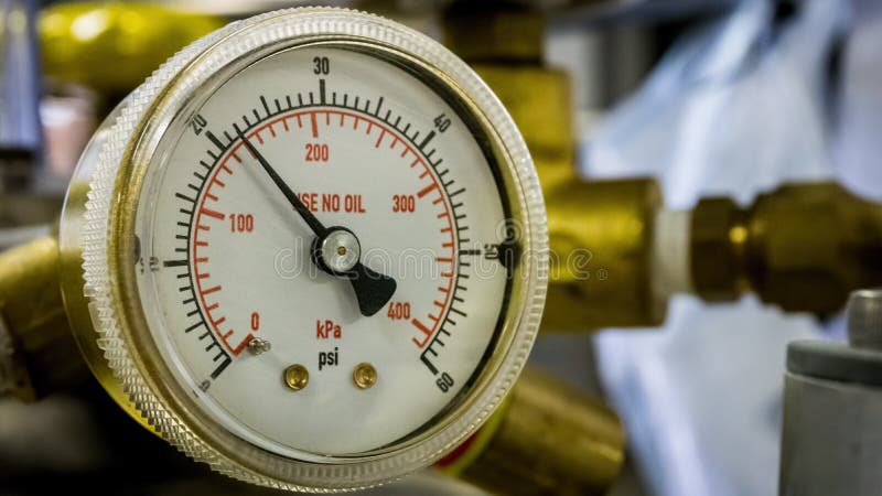 Pressue Gauge Stock Photos - Free & Royalty-Free Stock Photos from ...