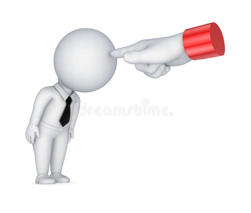 Pressure Thumb Stock Illustrations – 312 Pressure Thumb Stock ...