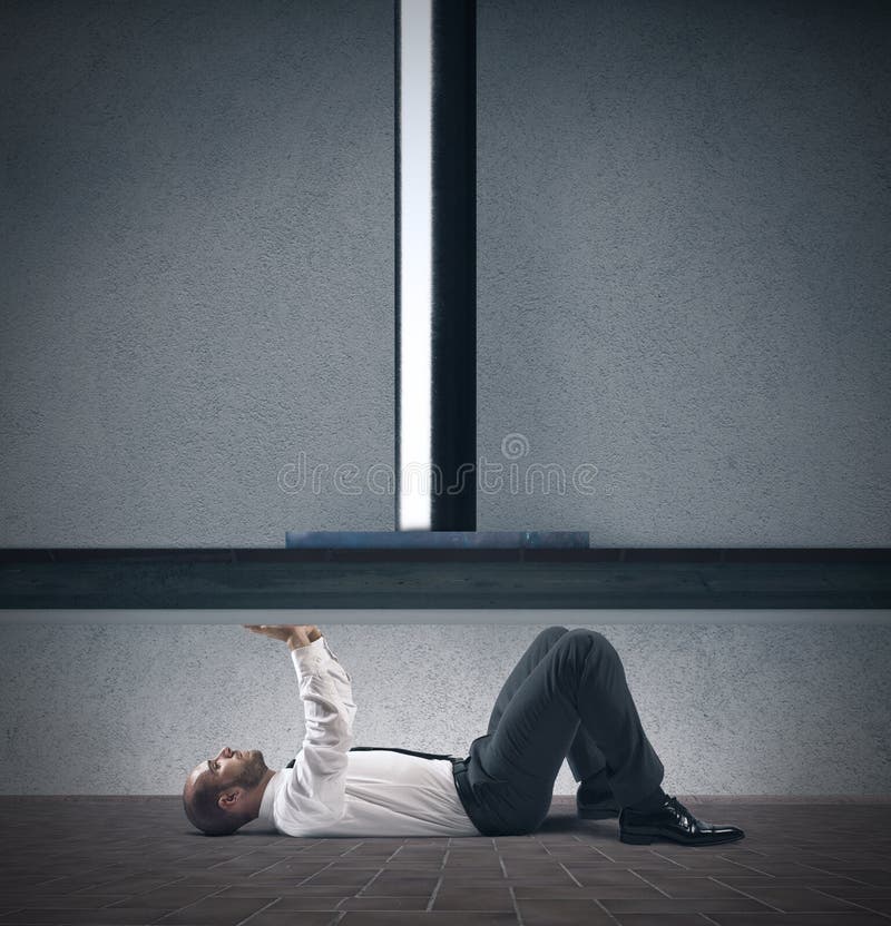 Pressure stock image. Image of issue, power, frustration - 39008987