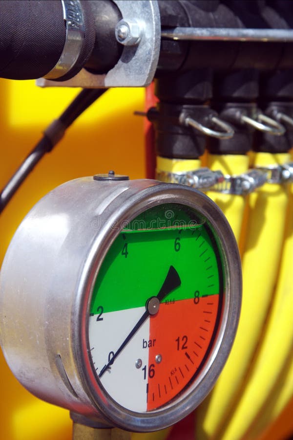 32+ Pressure control device Free Stock Photos - StockFreeImages