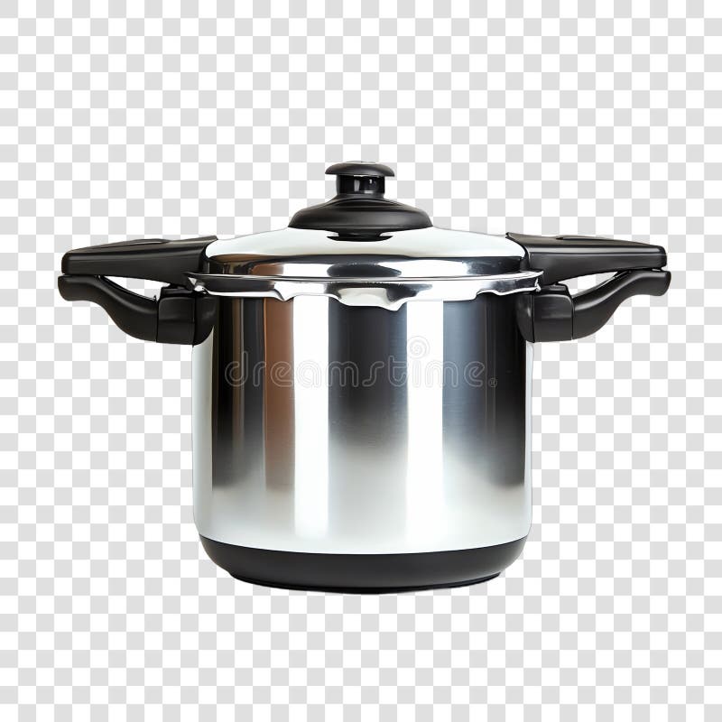 Pressure cooker stock image. Illustration of view, lifestyle - 341531323