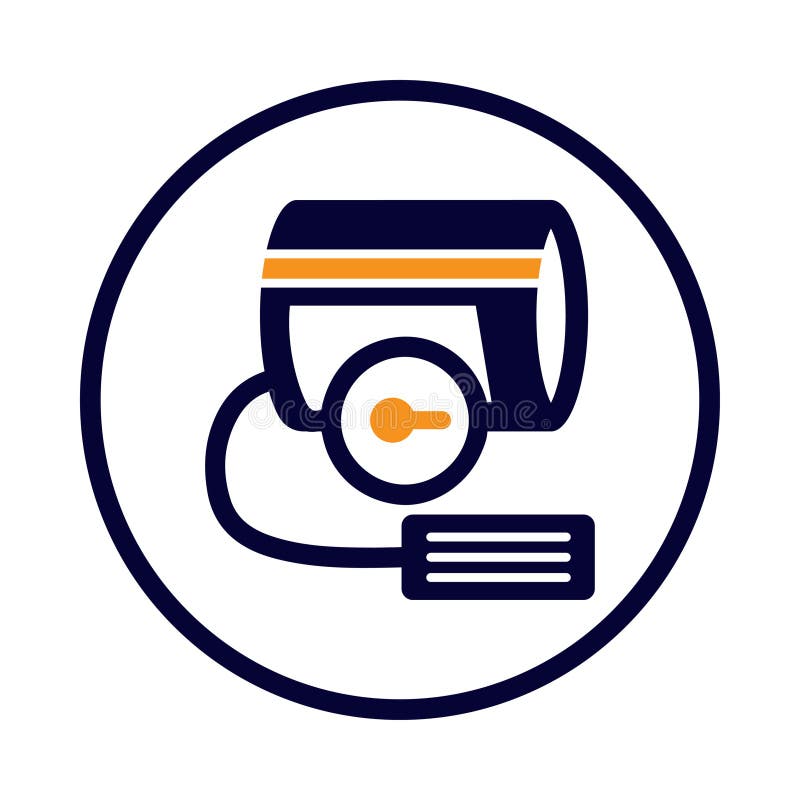 Pressure, Digital Blood Pressure, Blood Pressure Meter Icon Stock ...