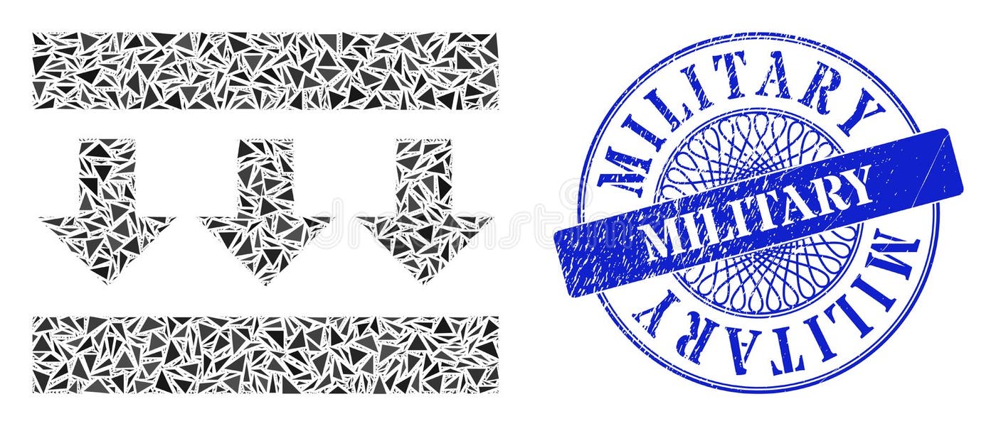 Geometric Corps Stock Illustrations – 13 Geometric Corps Stock ...