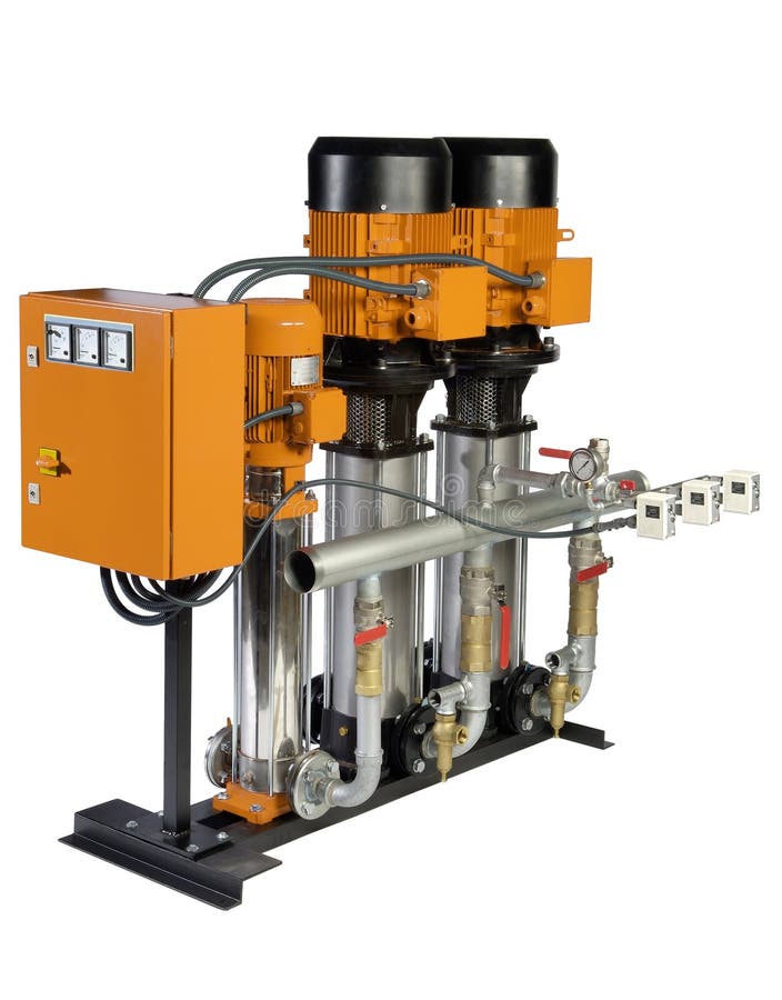 Pressure fire equipment, stock image. Image of emergency - 77624273