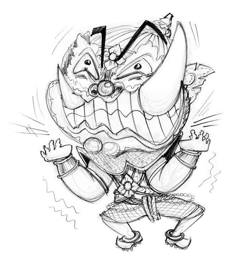 Bulge Man Stock Illustrations – 24 Bulge Man Stock Illustrations ...