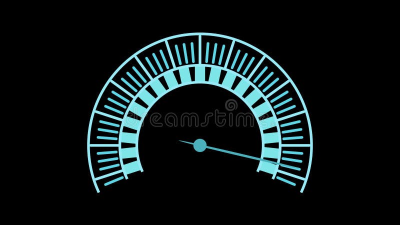Pressure gauge footage stock footage. Video of footage - 118913484
