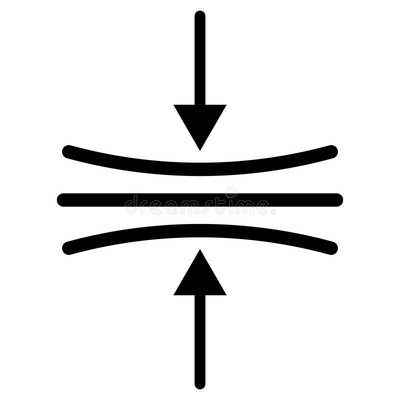 Tension Tensity Stock Illustrations – 26 Tension Tensity Stock ...