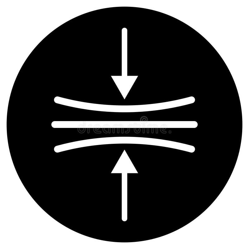 Tension Tensity Stock Illustrations – 26 Tension Tensity Stock ...