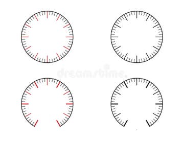 Brain Meter Stock Illustrations – 671 Brain Meter Stock Illustrations ...