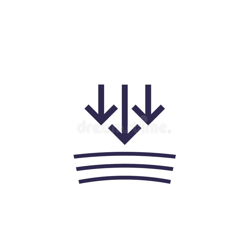 Impact Resistant Icon Stock Illustrations – 128 Impact Resistant Icon ...