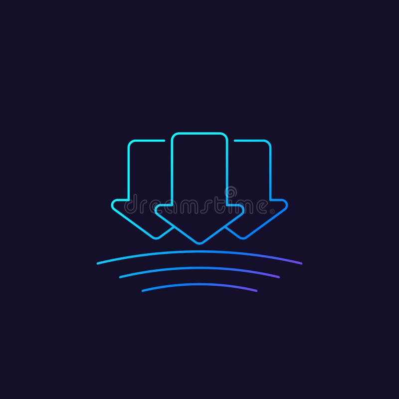 Impact Resistant Icon Stock Illustrations – 257 Impact Resistant Icon ...