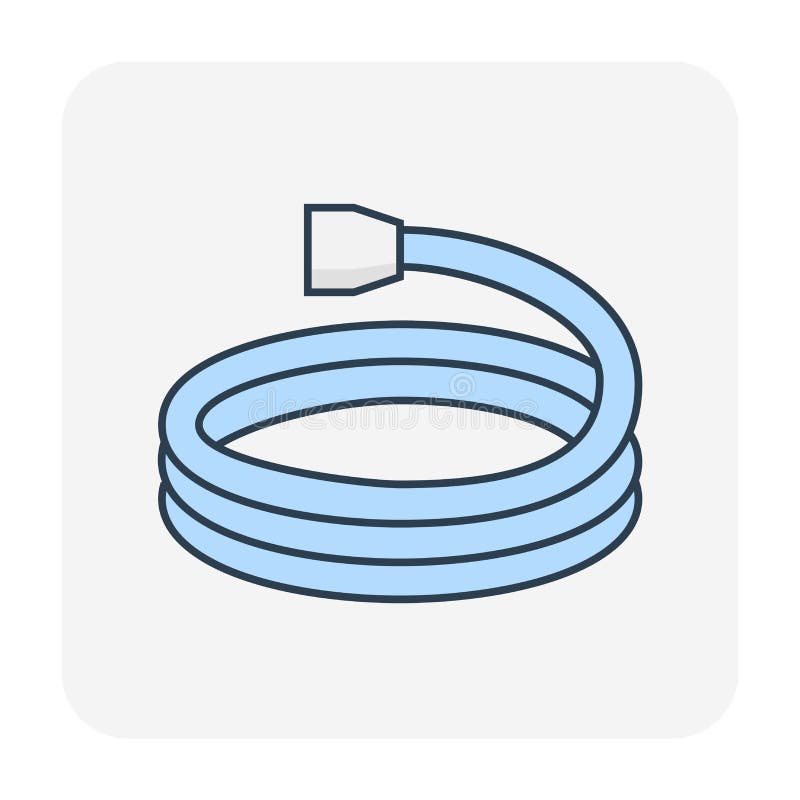 Pressure Hoses Stock Illustrations – 94 Pressure Hoses Stock ...