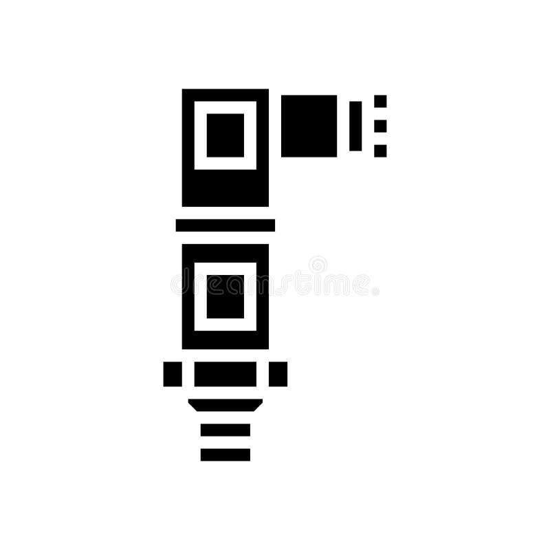 Pressure Sensor Icon Stock Illustrations – 1,236 Pressure Sensor Icon ...