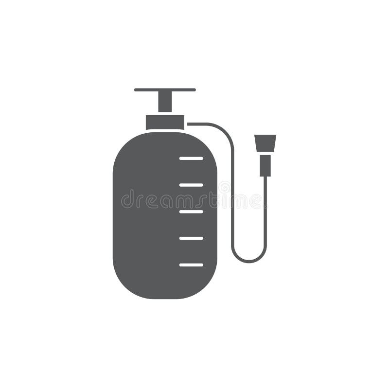 Pressure Sprayer Stock Illustrations – 2,442 Pressure Sprayer Stock ...