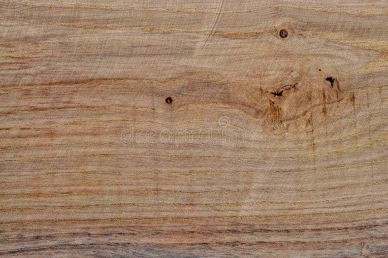 Pressure treated wood stock image. Image of hardwood - 39484657