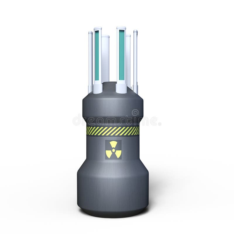 Pressure Vessel Stock Illustrations – 1,221 Pressure Vessel Stock ...